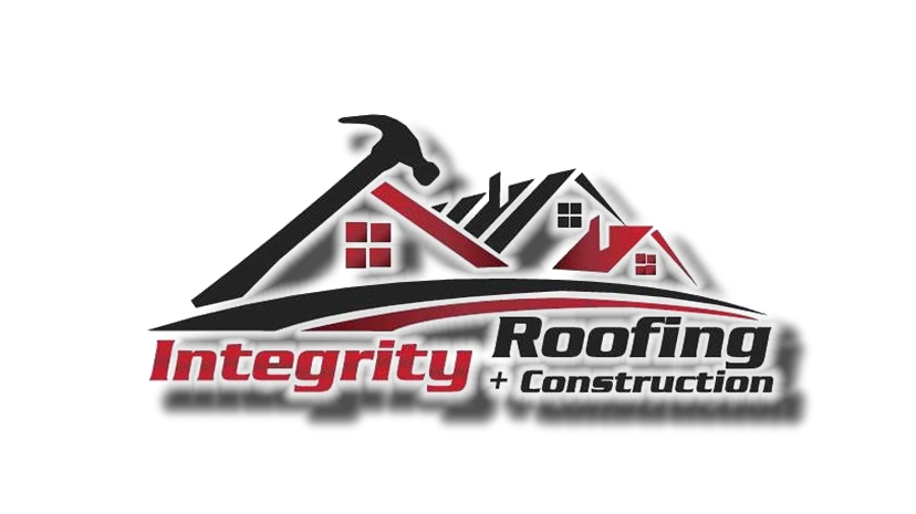 Integrity Roofing & Construction - Construction, Roofing