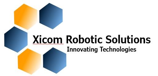 Xicom Robotic