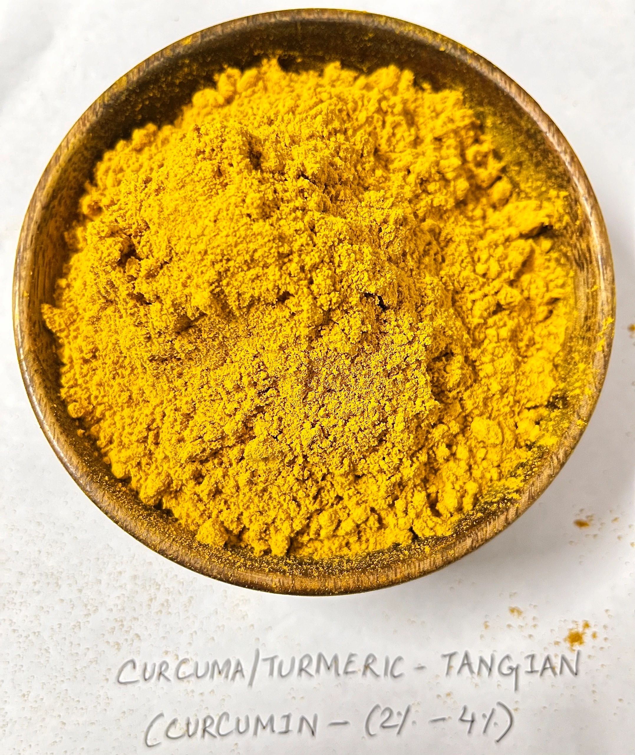 Our Product Portfolio