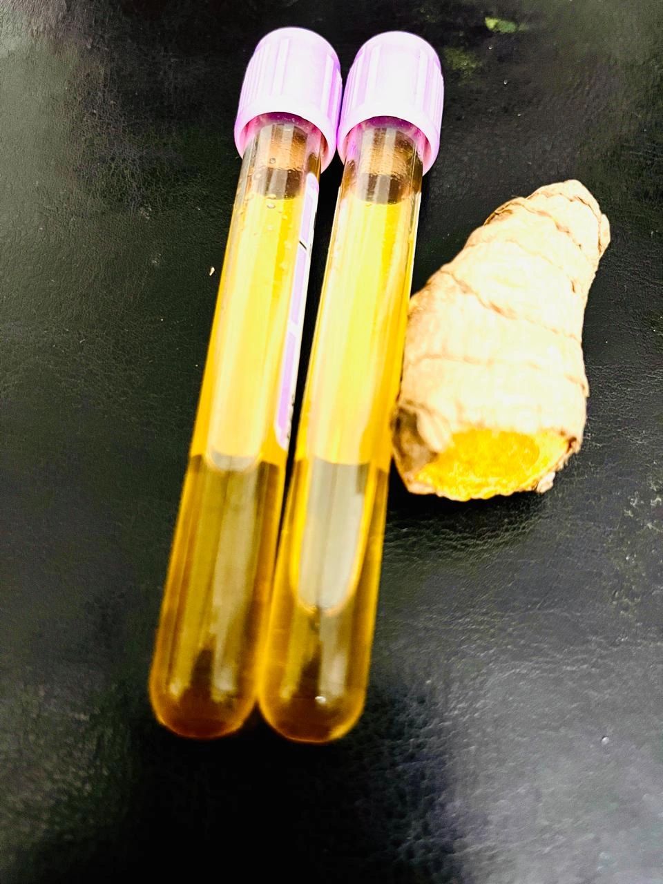 Our Product Portfolio