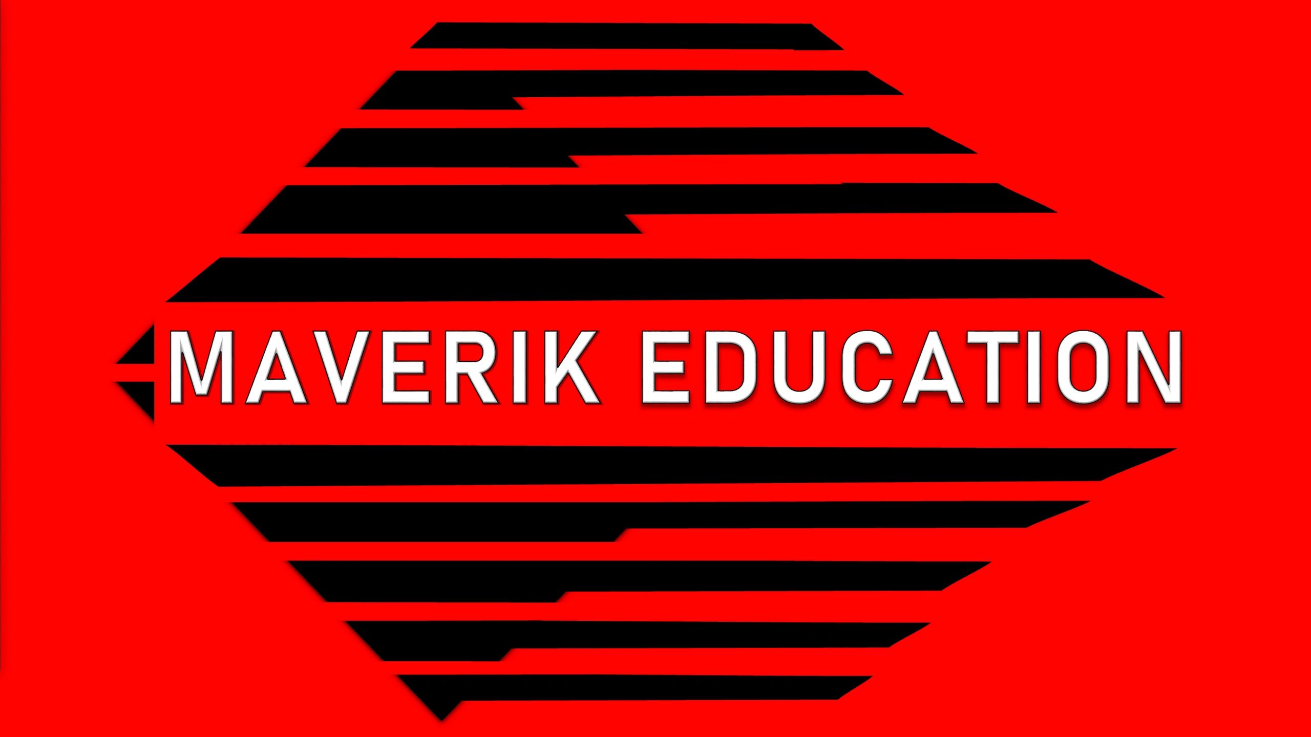 Maverik Education - Artificial Intelligence, Education Ai Assistant ...