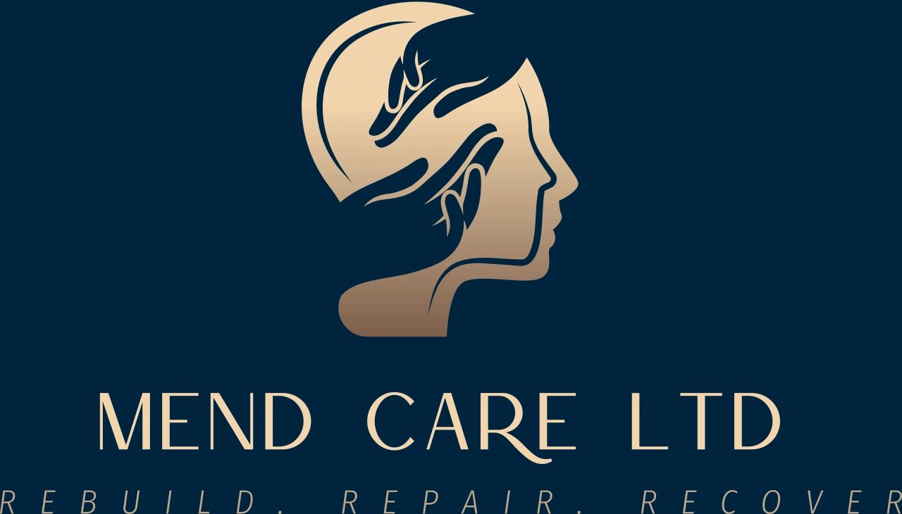MEND CARE LTD