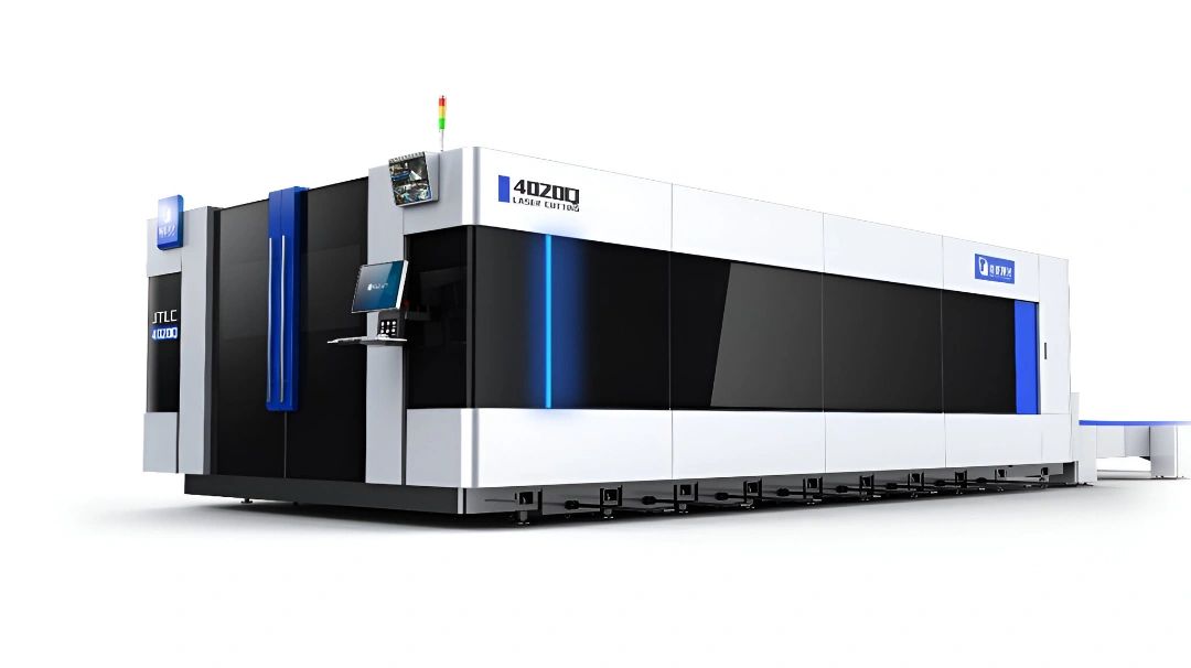 Product Range - iLaser Machines - Laser Cutting Equipment