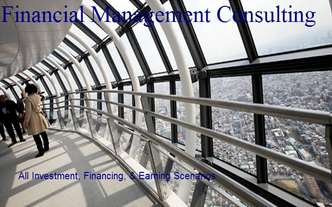 Home Page [finmgmtconsult.com]