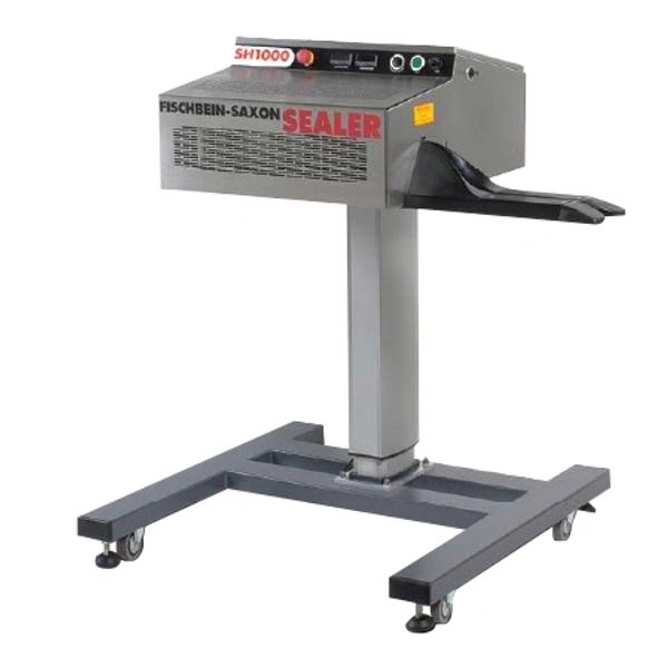 Allpack Packaging Technologies Pty Ltd