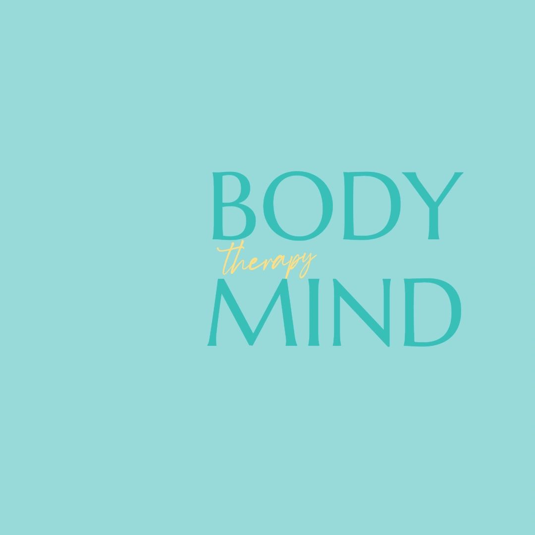 Cognitive Behaviour Therapy for Chronic Pain & Fatigue Relief