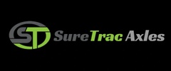 Sure Trac, Inc. - Axles, Tires
