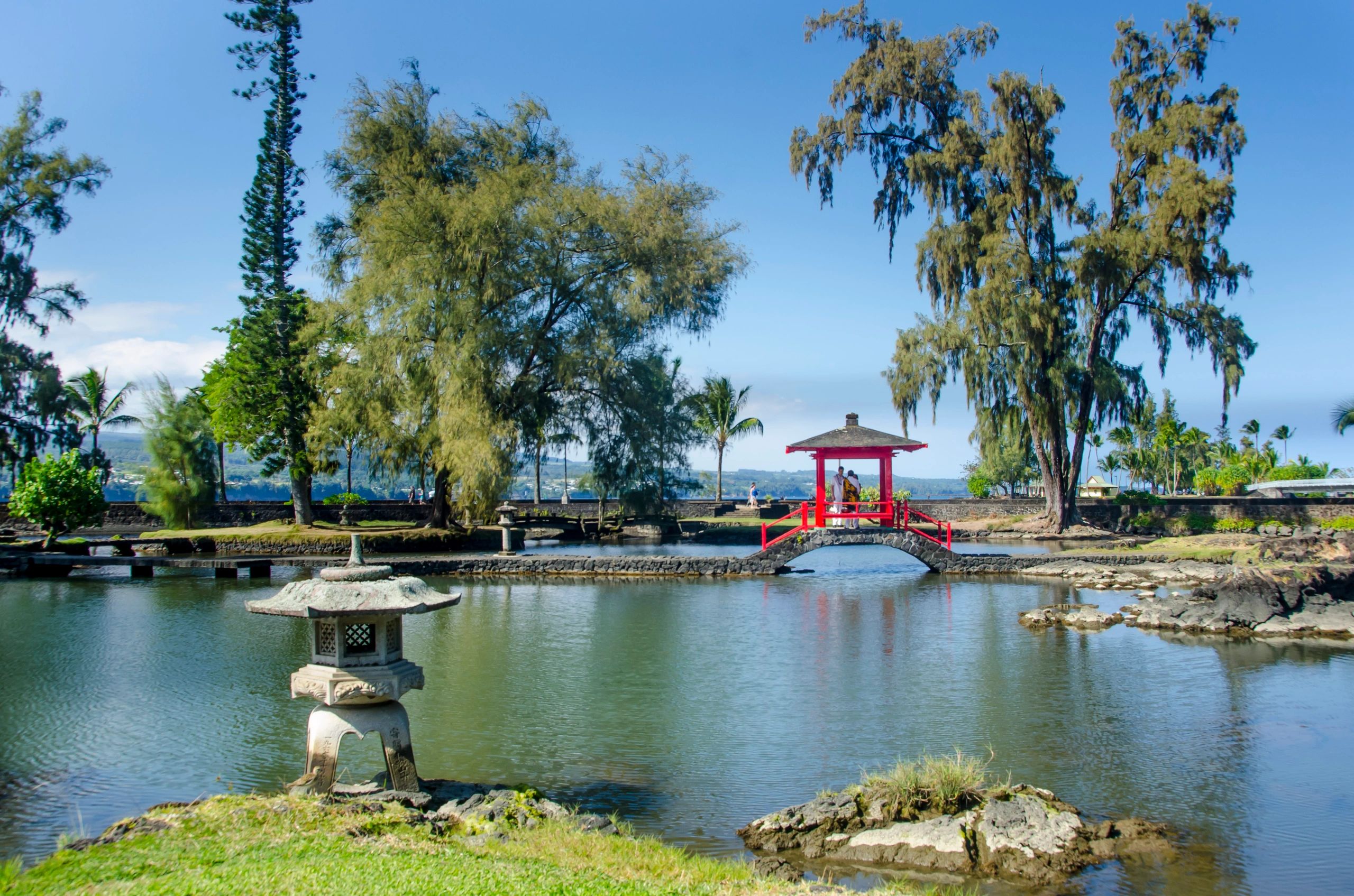 Hawaii Wedding Photographer Wedding Services Honokaa HI