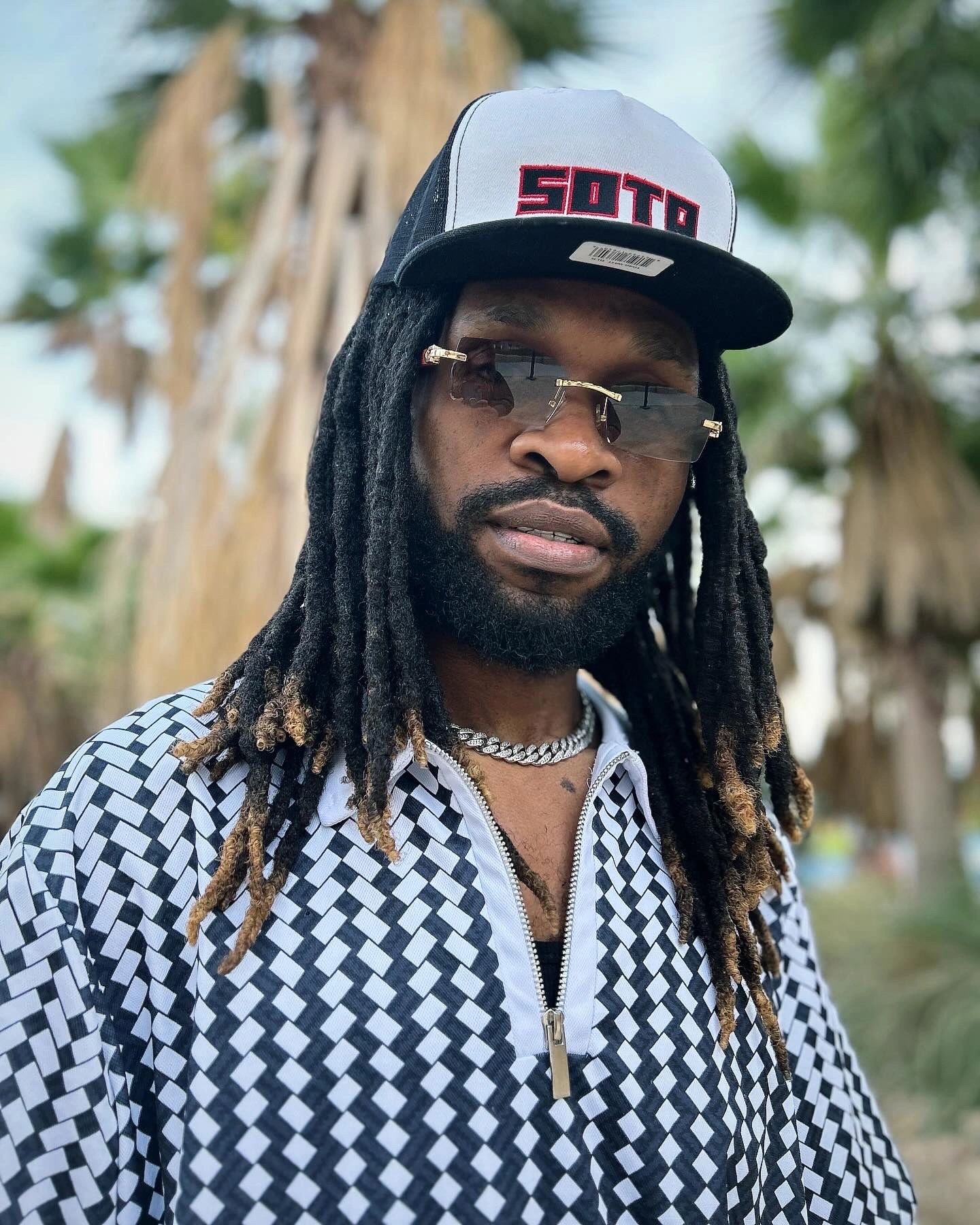 Shop Stylish luxury SOTA Hats and designs at Sota Elegance