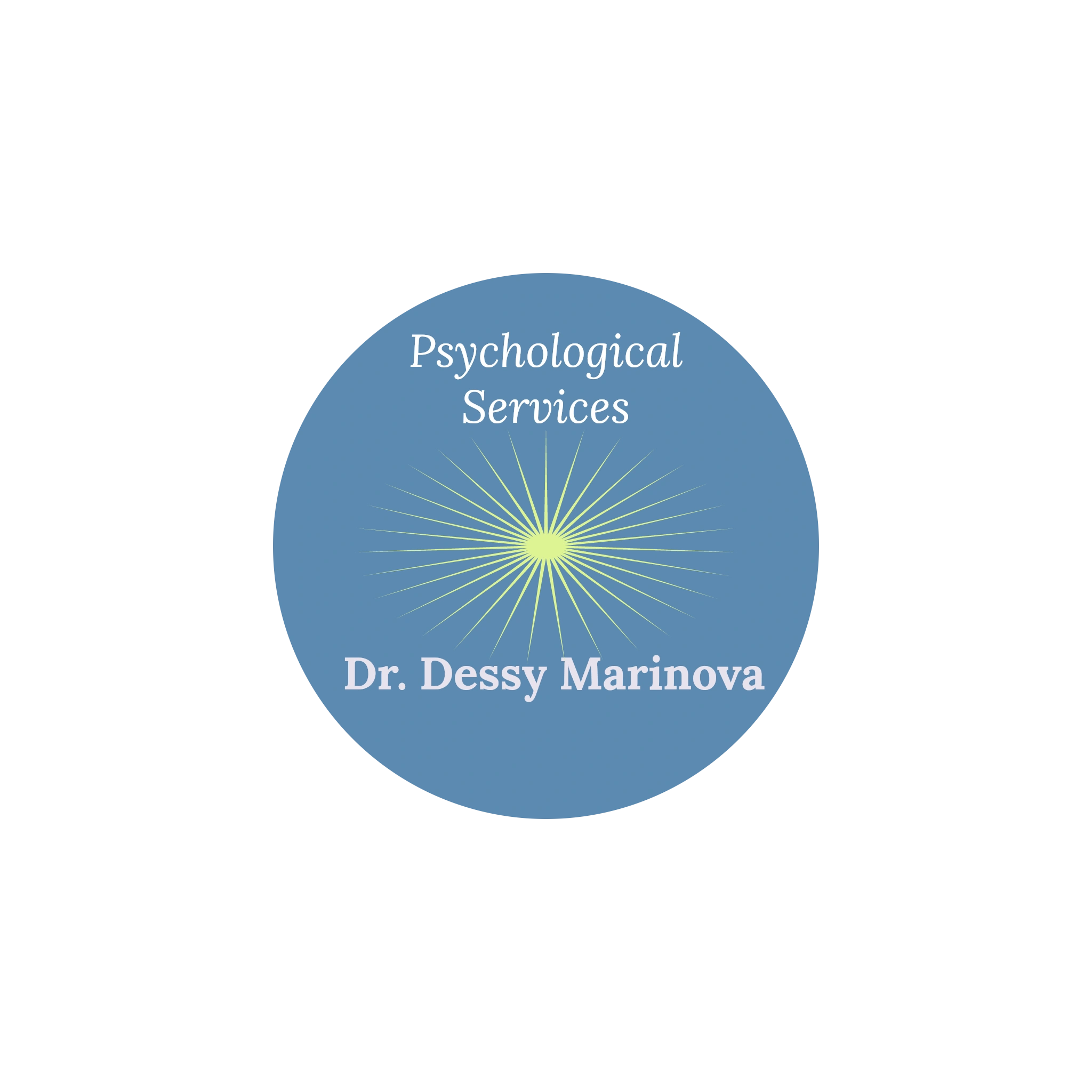 Online psychologist - Clinical Psychologist - Toronto, Ontario