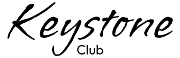 Recovery Clubhouse | Keystone Club