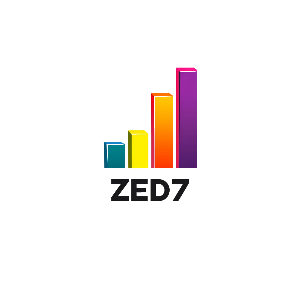 Zed7