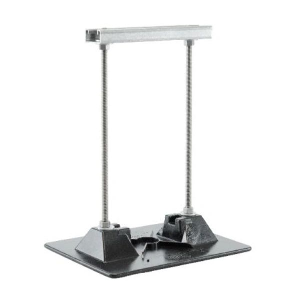 MIRO 8-BASE STRUT-12