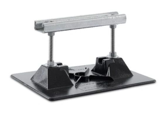 MIRO 8-BASE STRUT-12