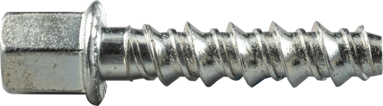 VERTICAL CONCRETE HANGER