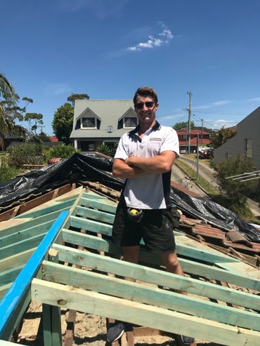 Hallinan Homes Pty Ltd