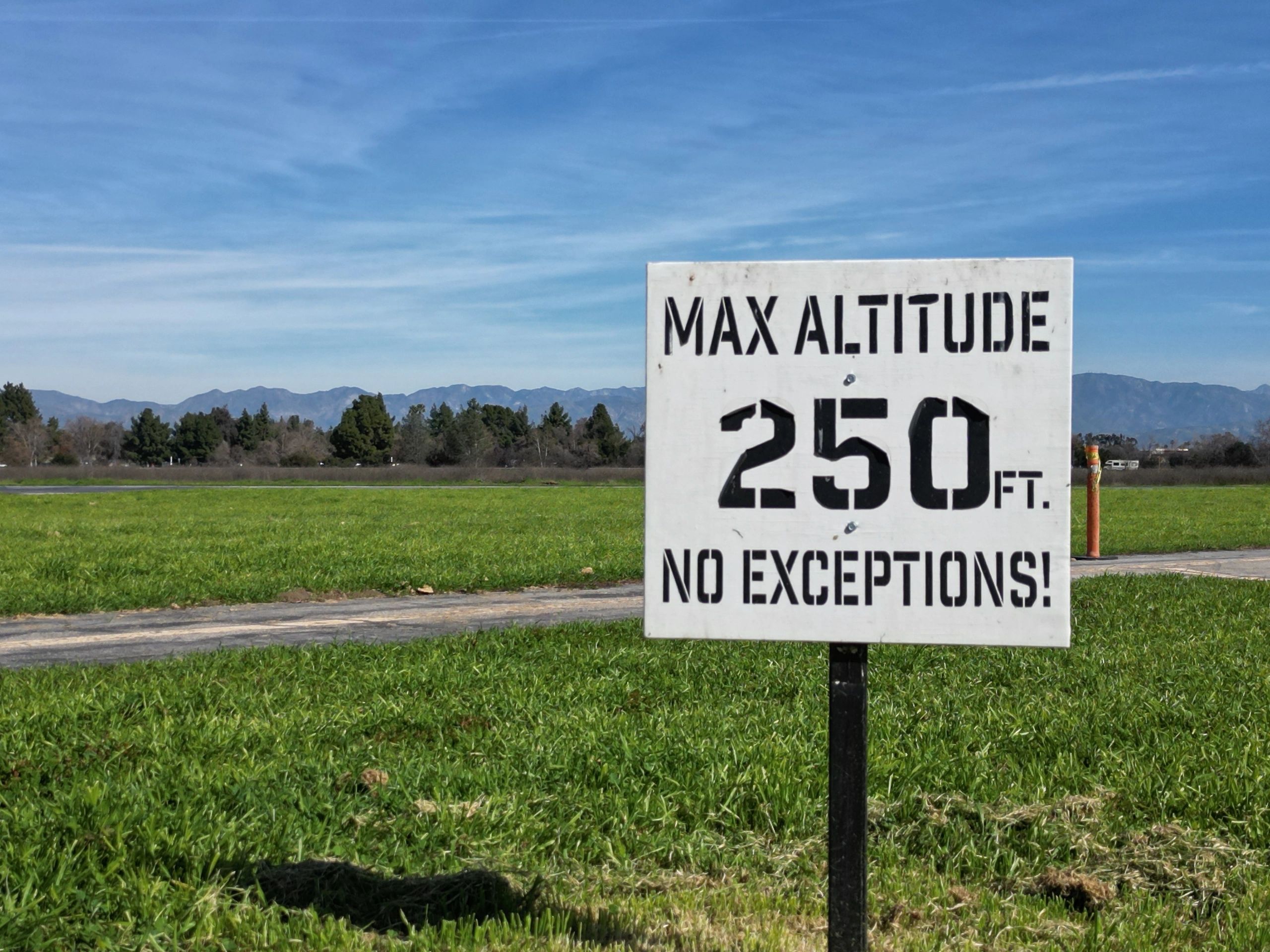 Outdoor Landscape Photography and Aerial Videography