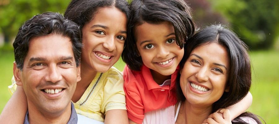 Madera Family Medical Group