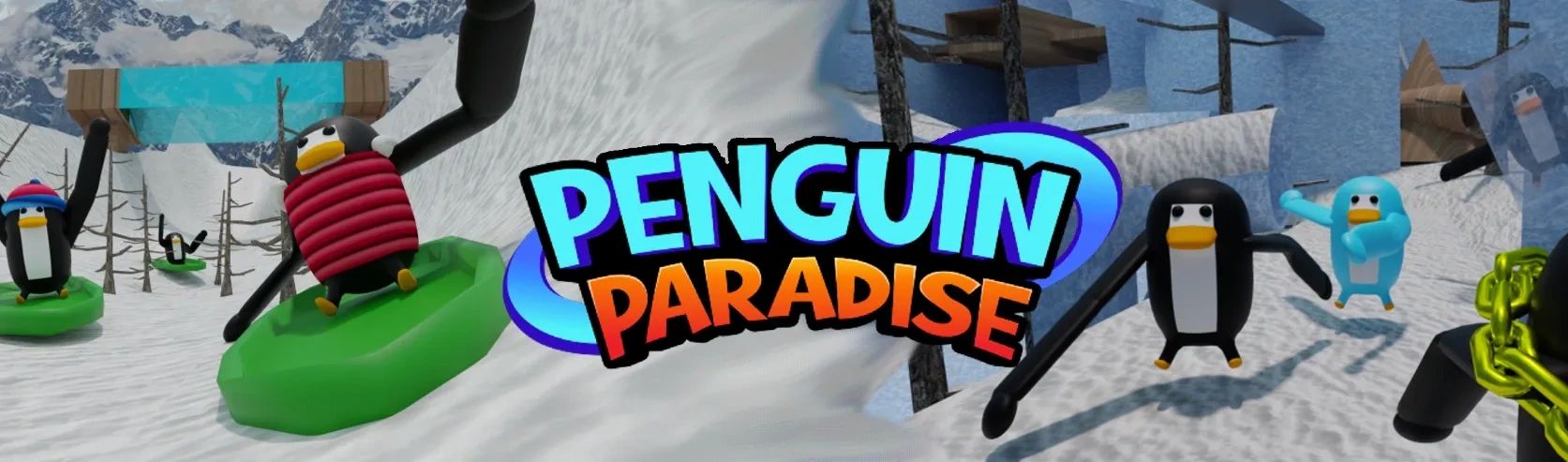 Sava Studios VR Gaming