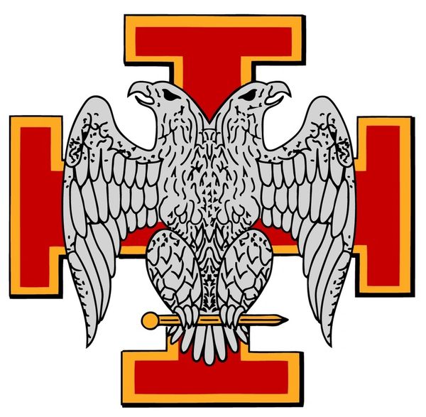 Scottish Rite Bodies