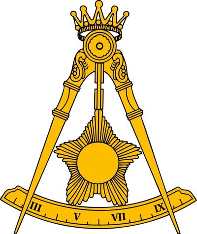 Scottish Rite Bodies | Scottish Rite, Valley of Fort Myers