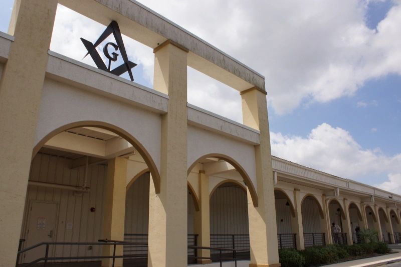 Scottish Rite Bodies