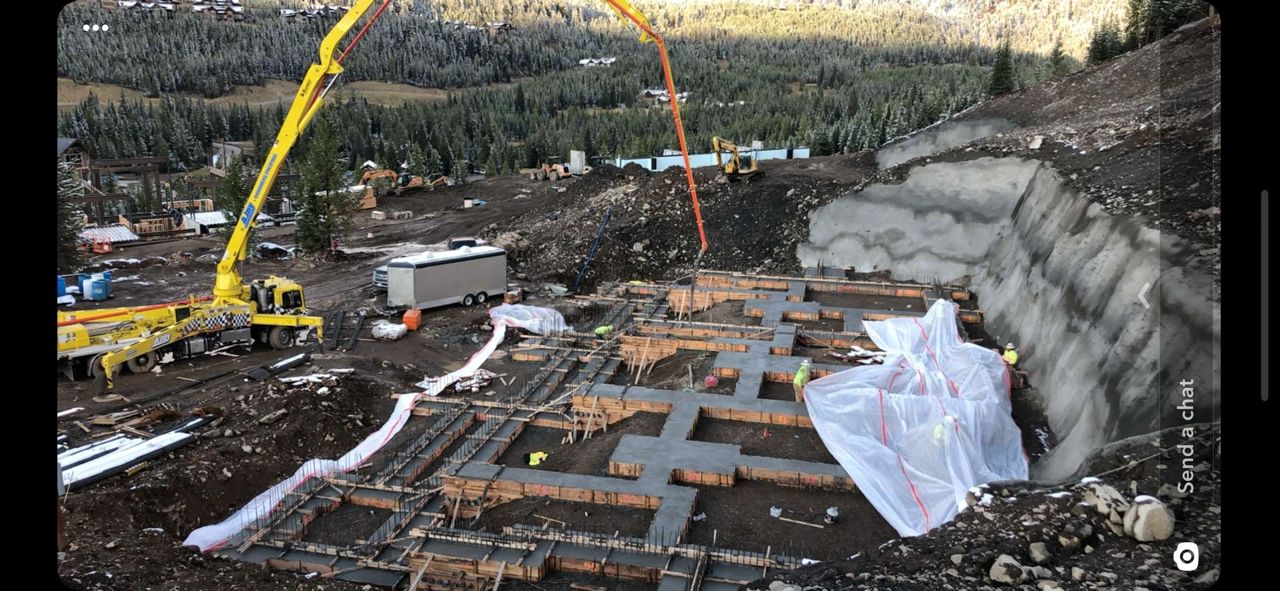 Steed Industries, LLC