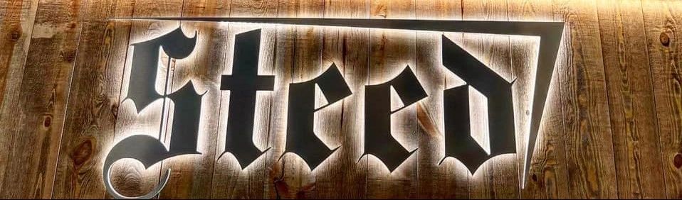 Steed Industries, LLC