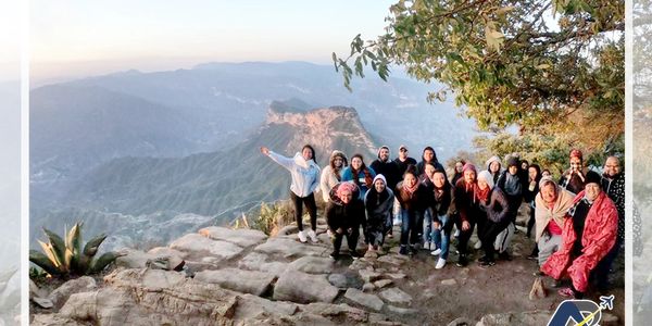 AB TRAVEL | AB TRAVEL