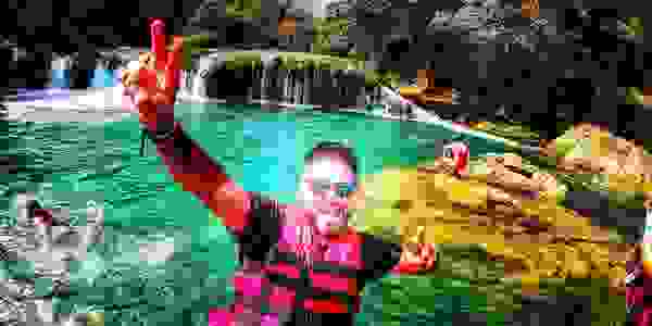 AB TRAVEL | AB TRAVEL