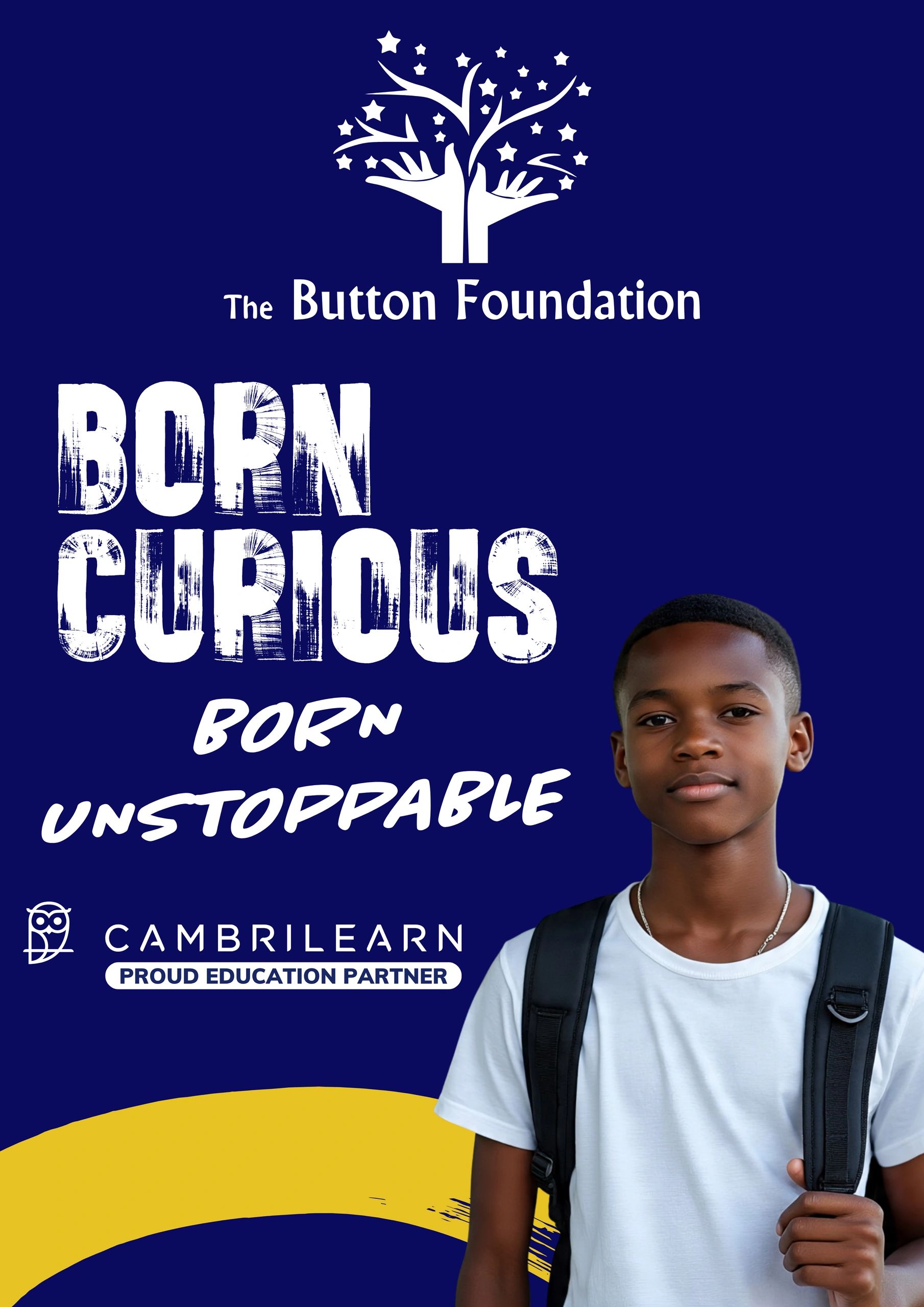 Best Tutor Centre for Impaq Homeschooling