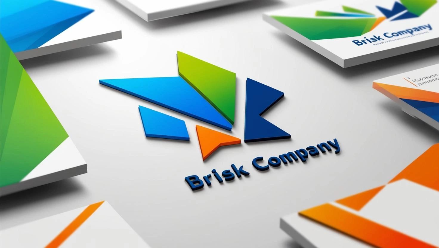 Brisk services