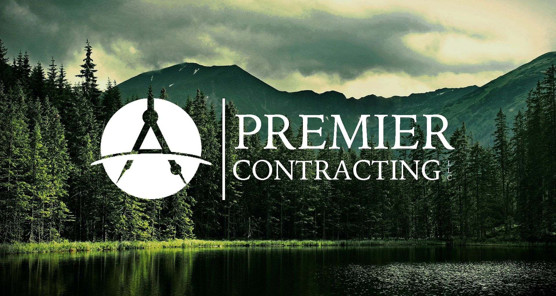 Premier Contracting LLC