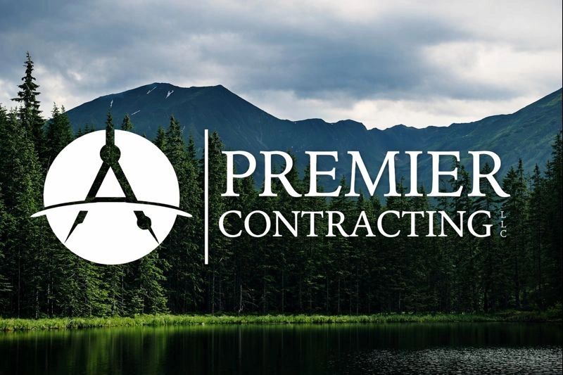 Premier Contracting LLC