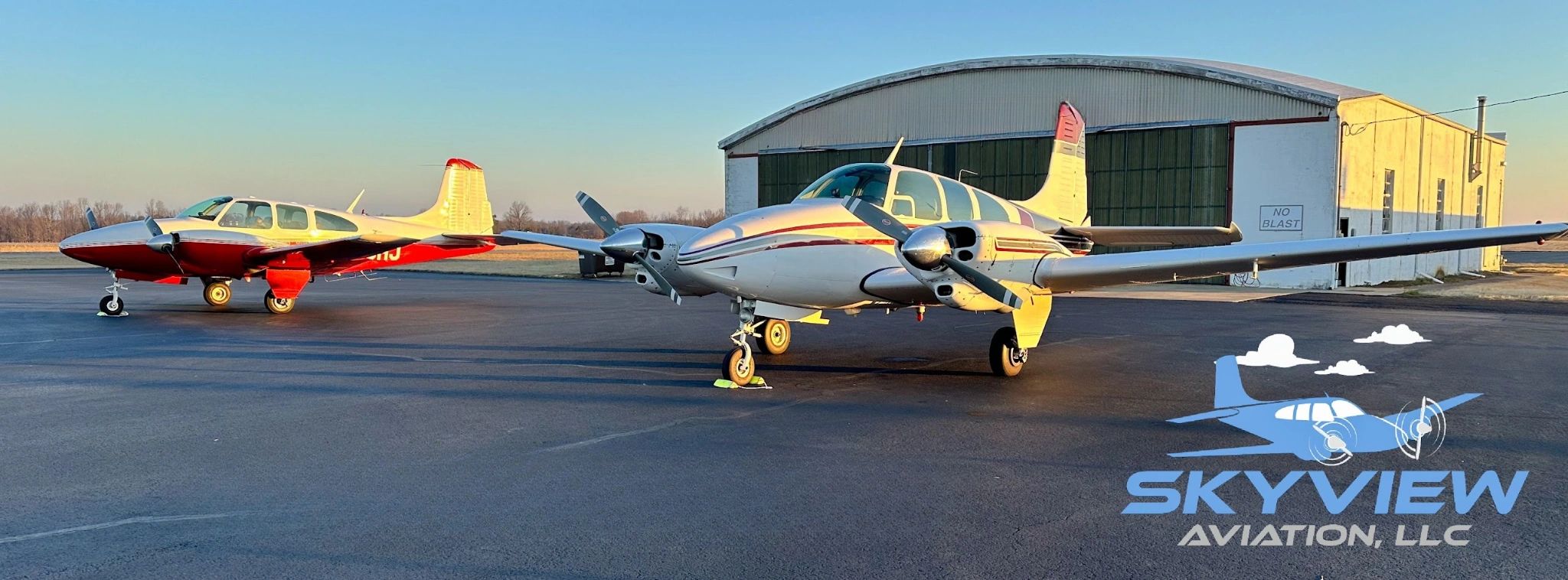 Multi Engine Study Guide: Essential Resources & Downloads