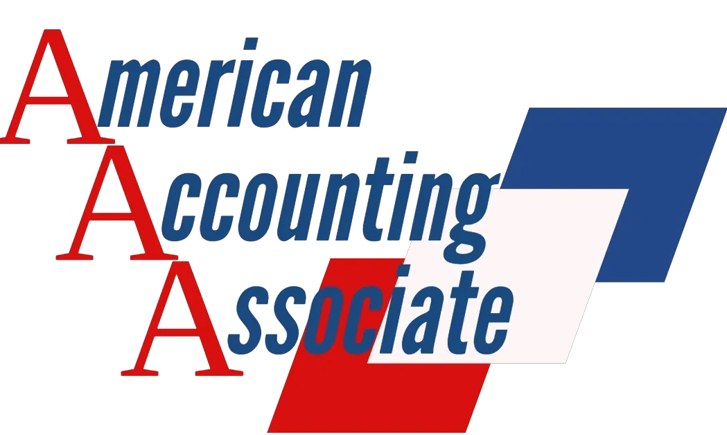 American Accounting Associates, AAA. - Comprehensive Business Tax ...