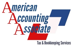 American Accounting Associates