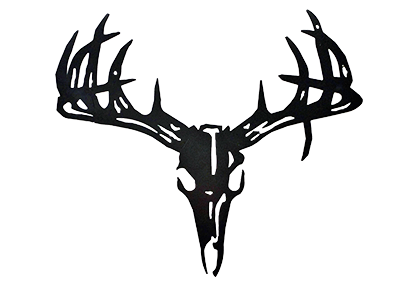 Food Plots - Drop Tine Food Plots