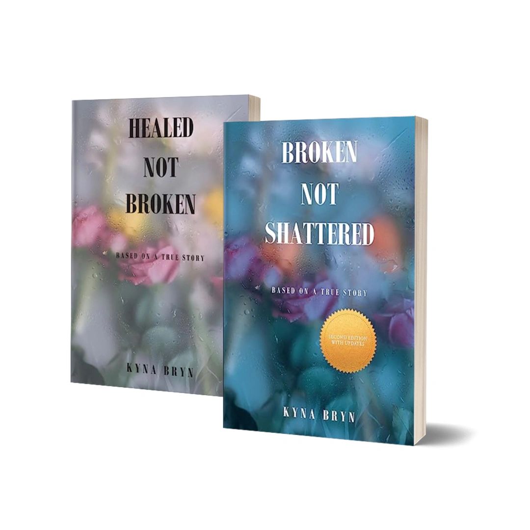 Upcoming Best Selling Author | Healing eBooks | Kindle Unlimited