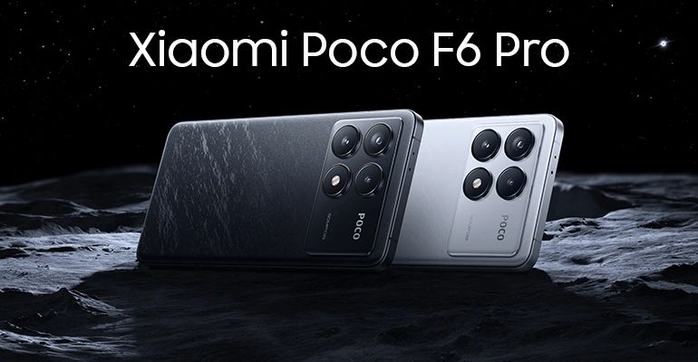 CELU STORE COLOMBIA - Tienda De Venta De Celulares, Celulares