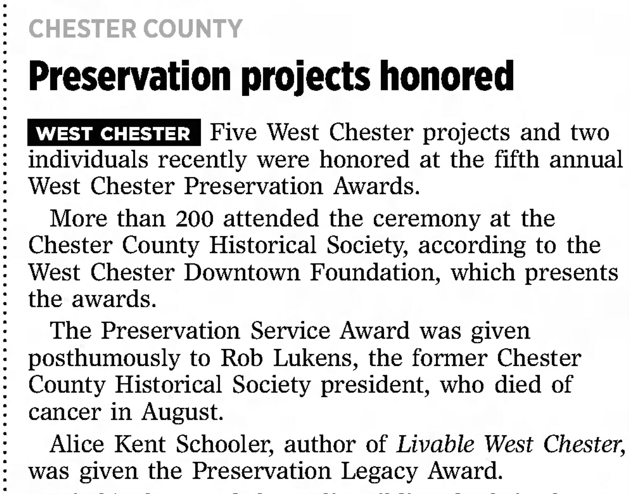 Alice Kent Schooler, Female Architectural Historian