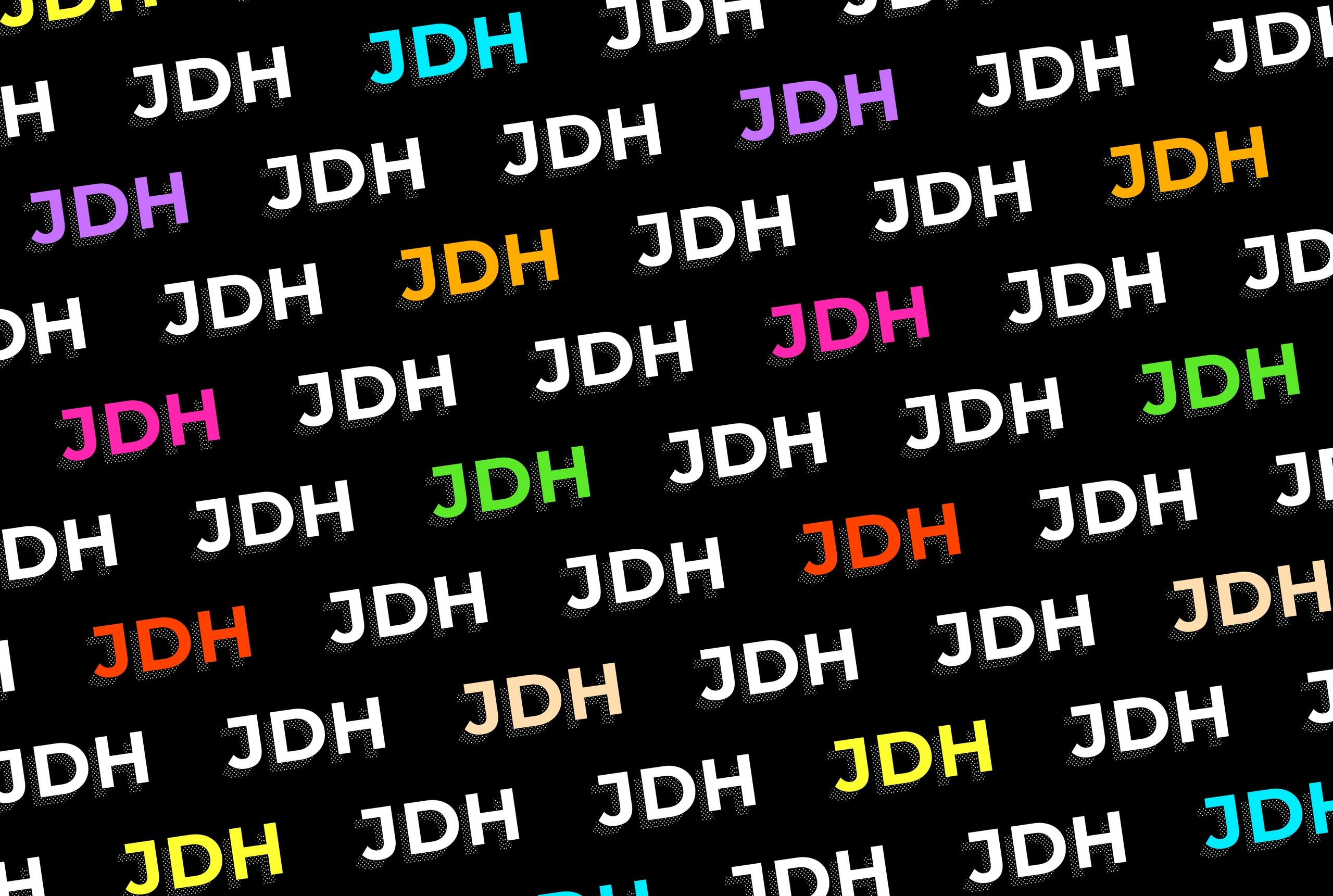 Home [jdaniellehendrix.com]