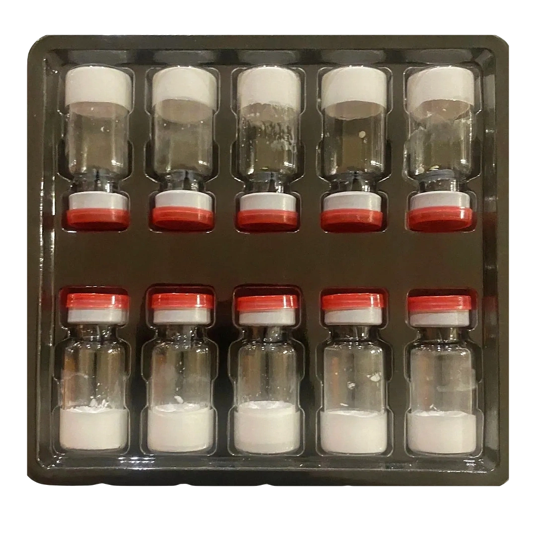 Thymulin 10MG Kit - 10 vials