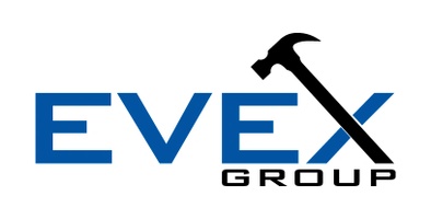 Evex Group