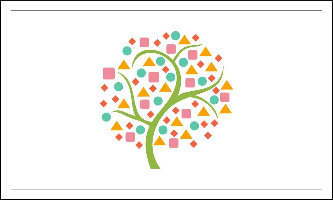 About | Sprout Child and Family Psychology