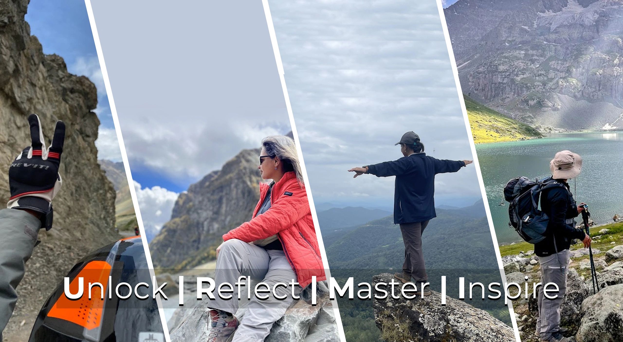 Client enquiry process