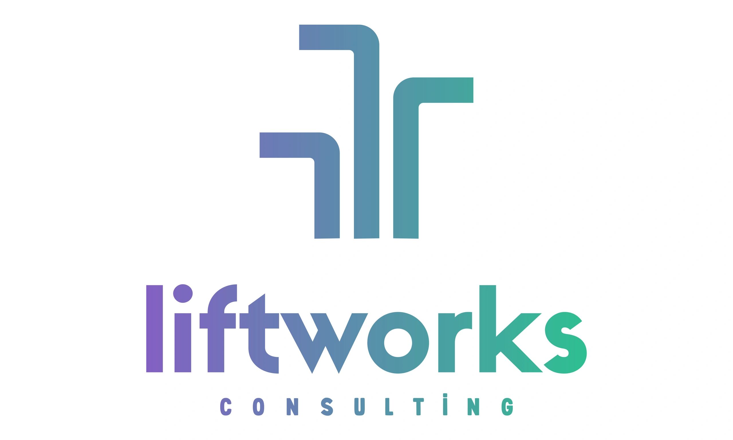Liftworks Yorke Peninsula Social Work Supervision