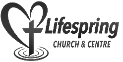 Church, New Ollerton, UK | Lifespring Church and Centre