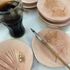 Rasmussen Pottery - Handmade Pottery, Bowls, Plates, Vases