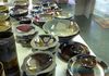 Rasmussen Pottery - Handmade Pottery, Bowls, Plates, Vases